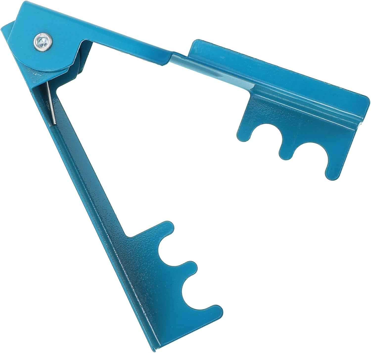 Wellsay Garden Tool Flower Plier Flower Thorn Strir Removing Burrs ...