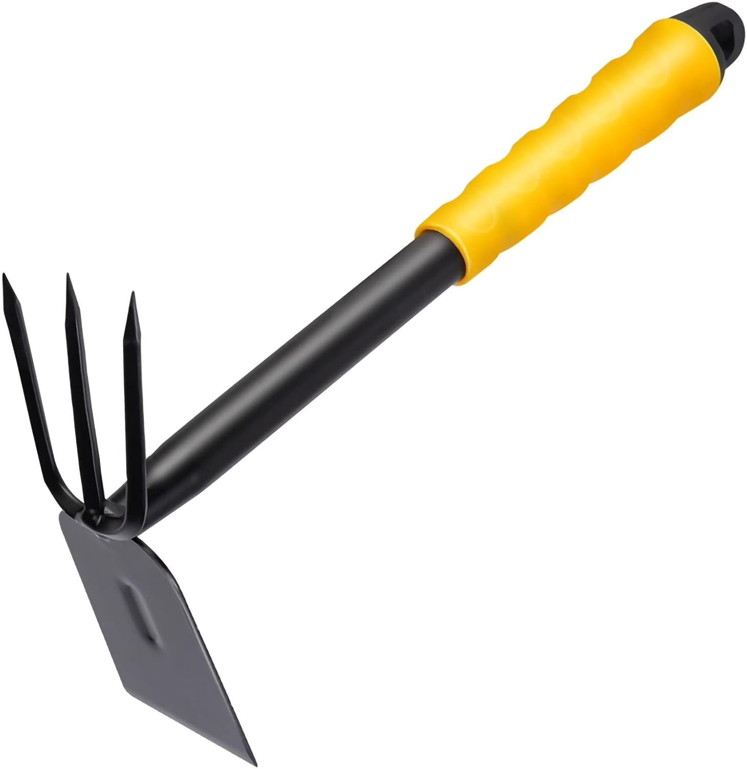 Wellsay Garden Tool Set Shovel Heavy Duty Gardening Tool Kit Succulent ...