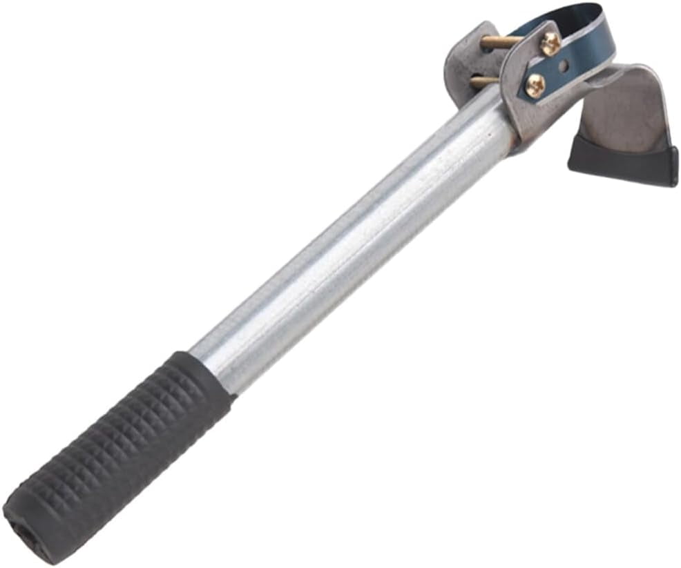 Wellsay Garden Tree Cutting Tool Tree B Cutter Metal B Scraper Fruit ...