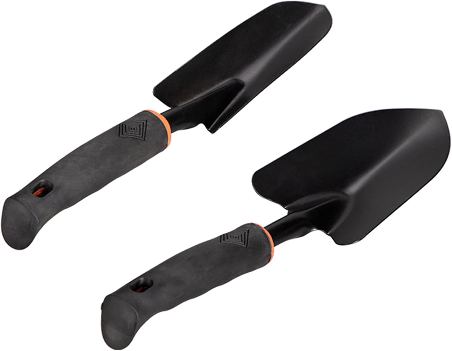 Wellsay Gardening Tools Small Shovel Home Farming Flowers and Flowers ...