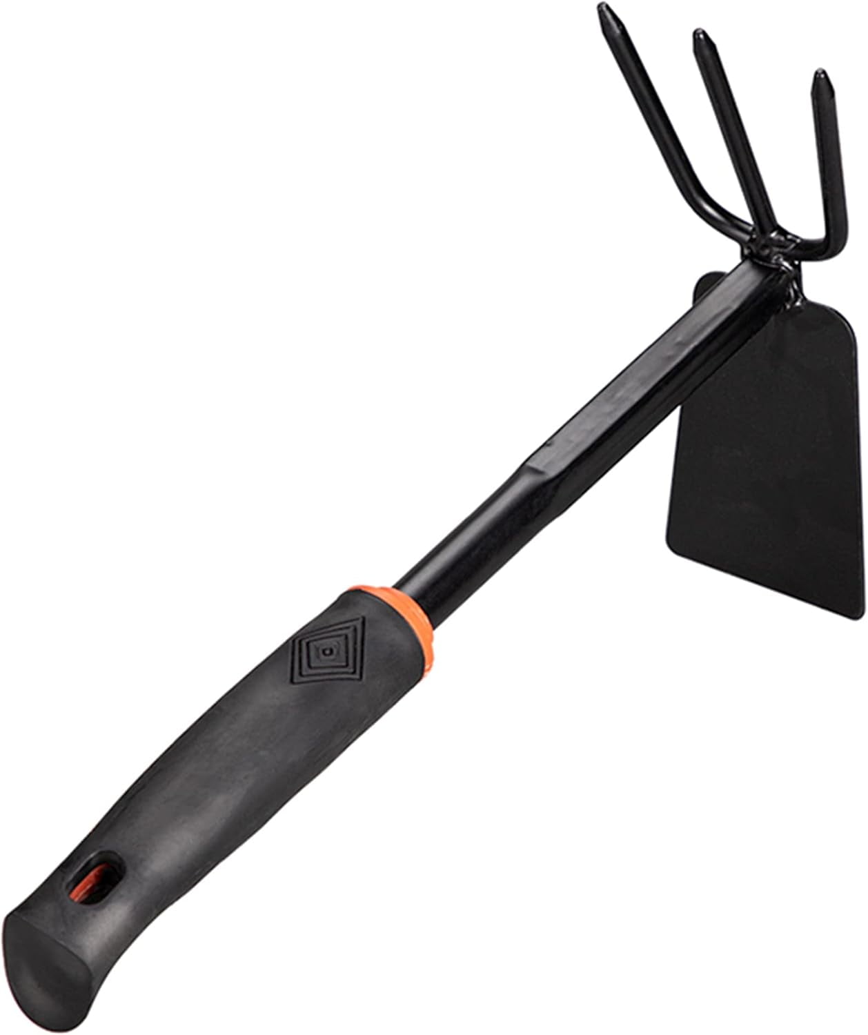 Wellsay Gardening Tools Small Shovel Home Farming Flowers and Flowers ...