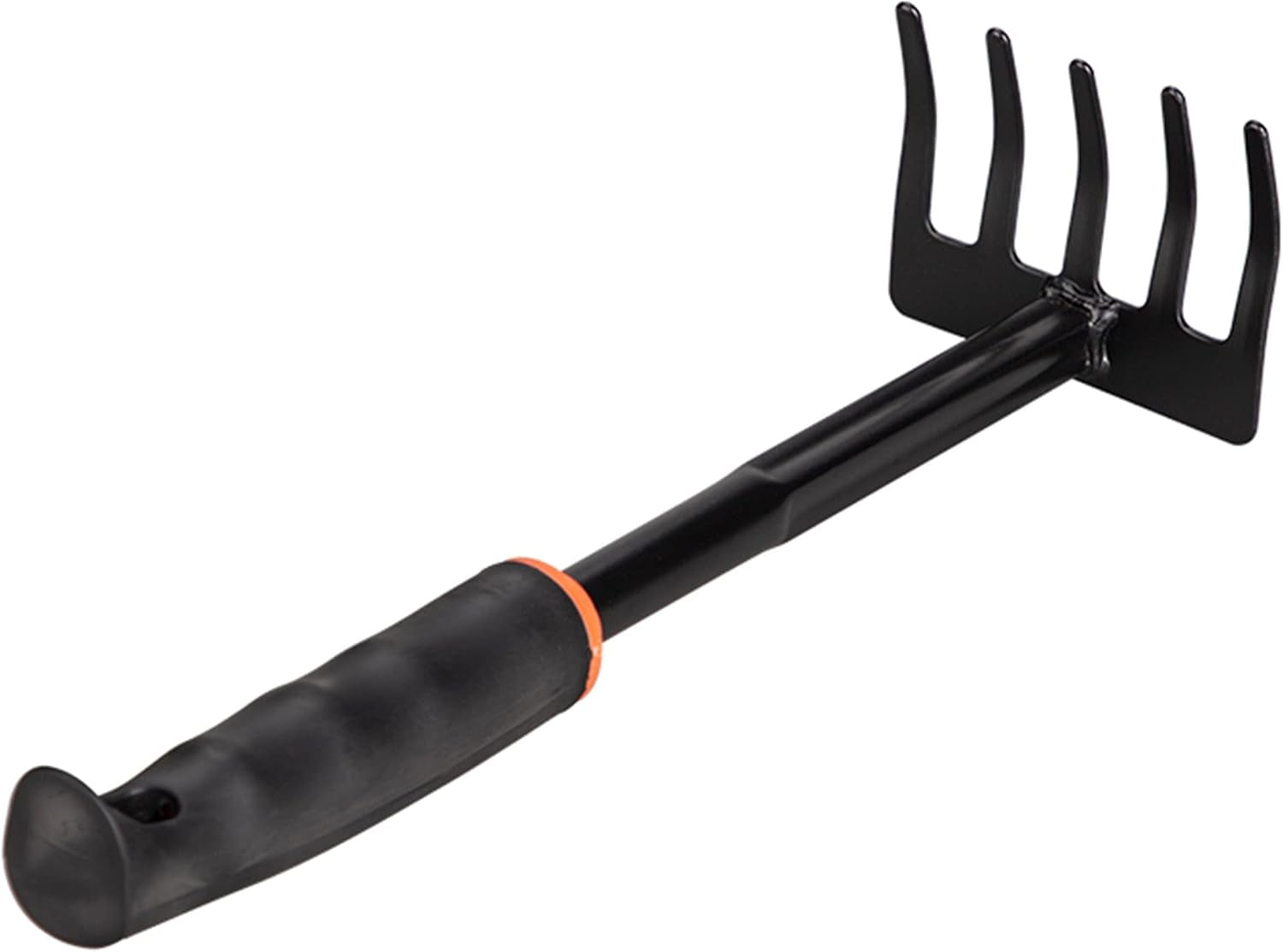 Wellsay Gardening Tools Small Shovel Home Farming Flowers and Flowers ...