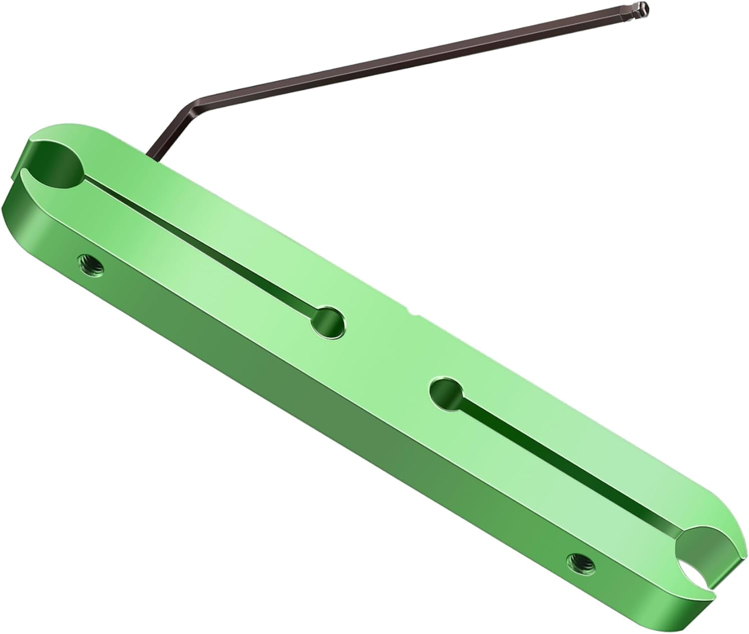 Wellsay HA2 Door Hinge Adjustment Tool, Residential Hinge Gap Adjusting ...