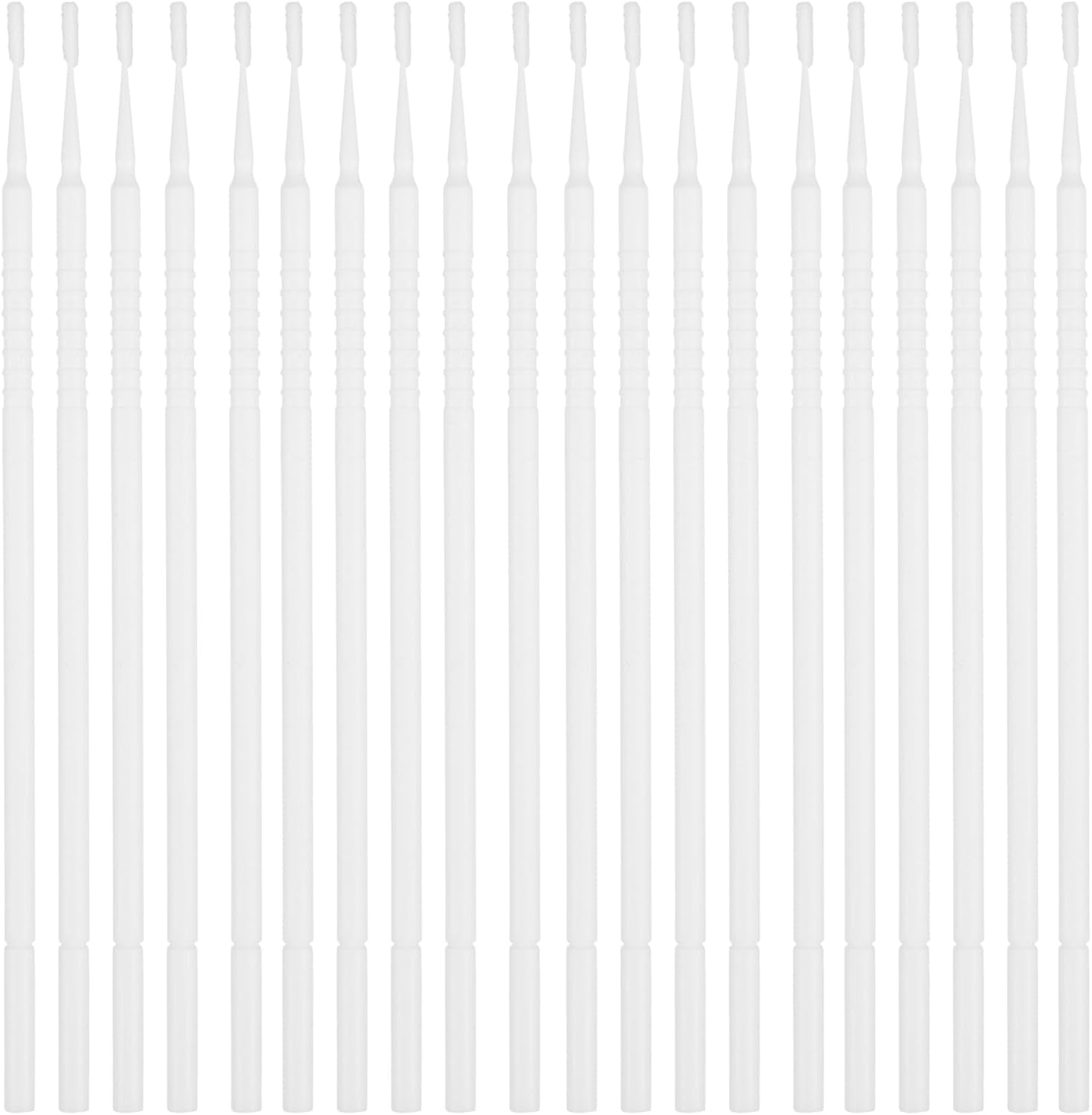 Wellsay Hand Pollinator Tool, 20pcs Hand Pollination Tube Manual ...