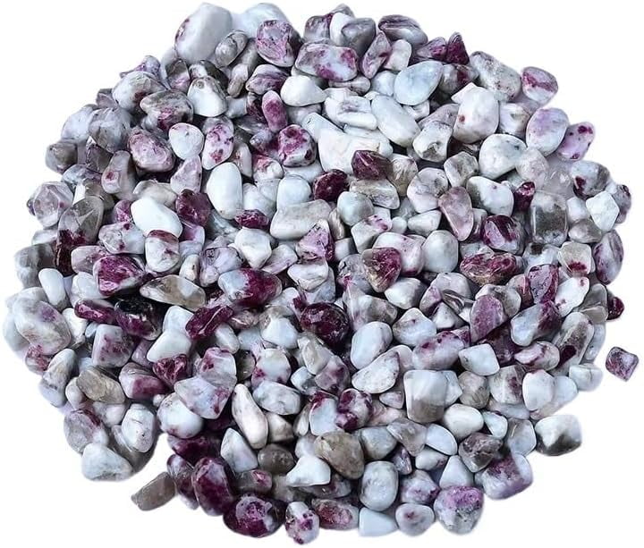 Wellsay Healing Crystal Natural Raw Stone Crystal Natural White Crystal ...