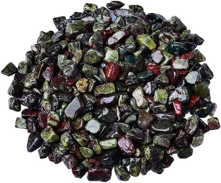 Wellsay Healing Crystal Natural Raw Stone Crystal Natural White Crystal ...