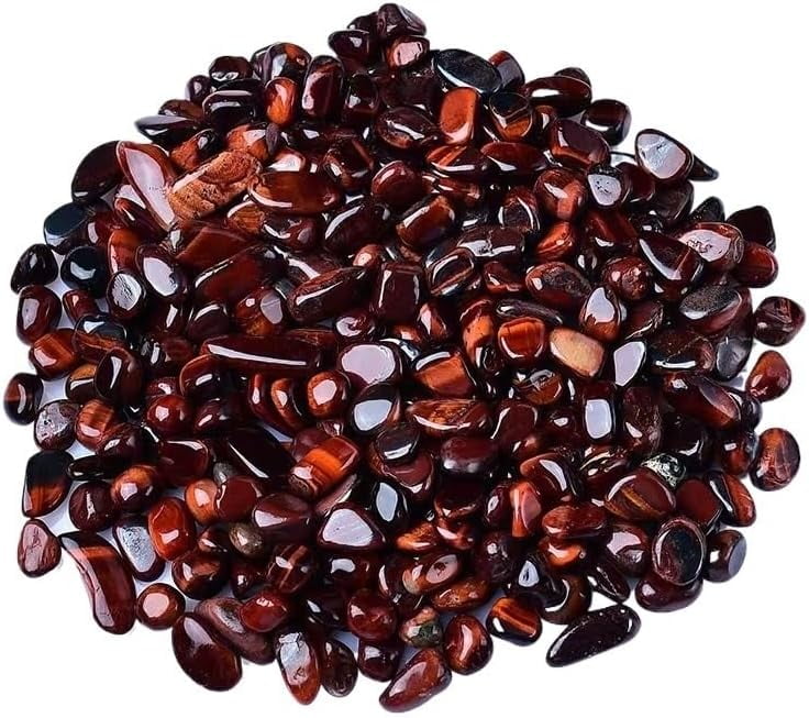 Wellsay Healing Crystal Natural Raw Stone Crystal Natural White Crystal ...