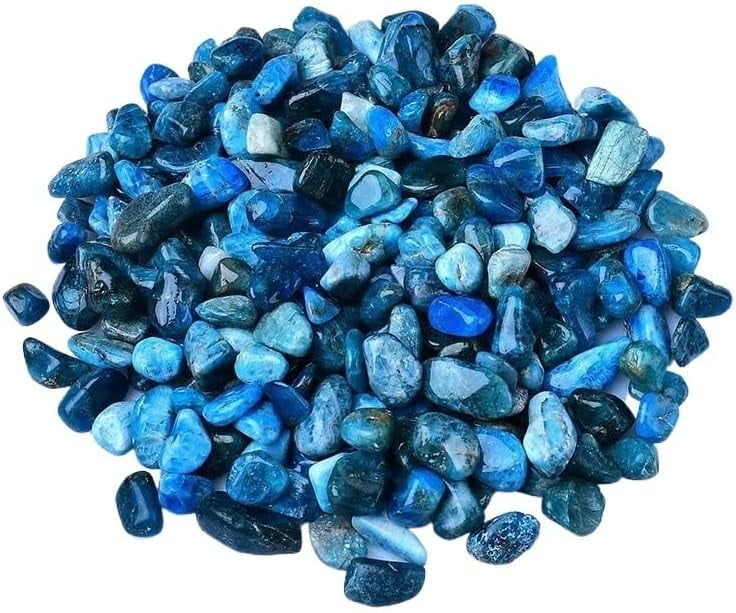 Wellsay Healing Crystal Natural Raw Stone Crystal Natural White Crystal ...