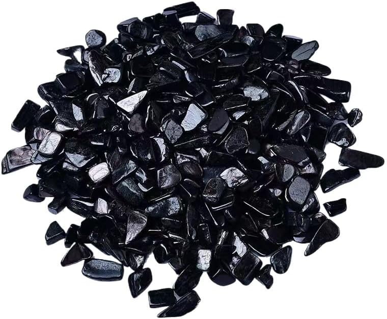 Wellsay Healing Crystal Natural Raw Stone Crystal Natural White Crystal ...