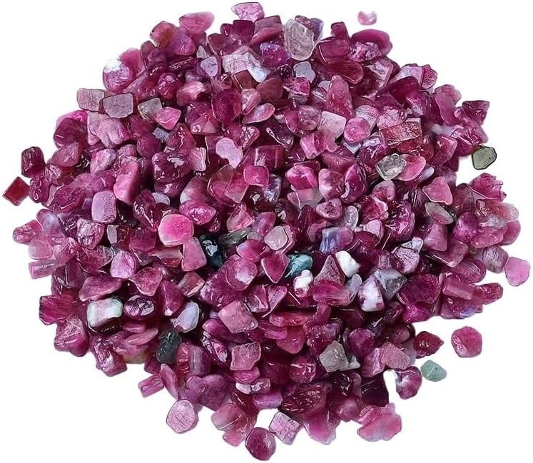 Wellsay Healing Crystal Natural Raw Stone Crystal Natural White Crystal ...