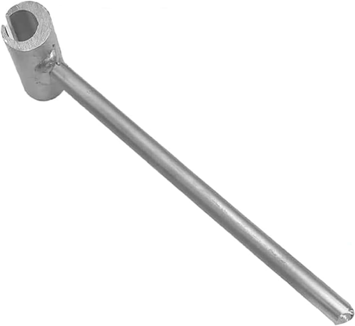Wellsay Hinges Gap Adjusting Wrench, Door Hinge Repair Tool, Door Hinge ...