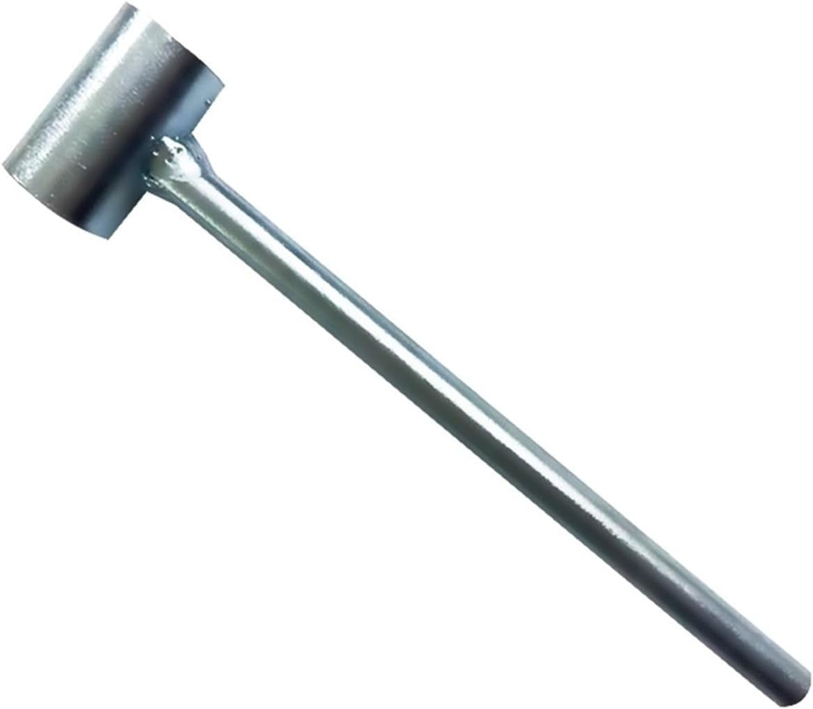 Wellsay Hinges Gap Adjusting Wrench Hook Spanner CR-V Spanner Key For ...