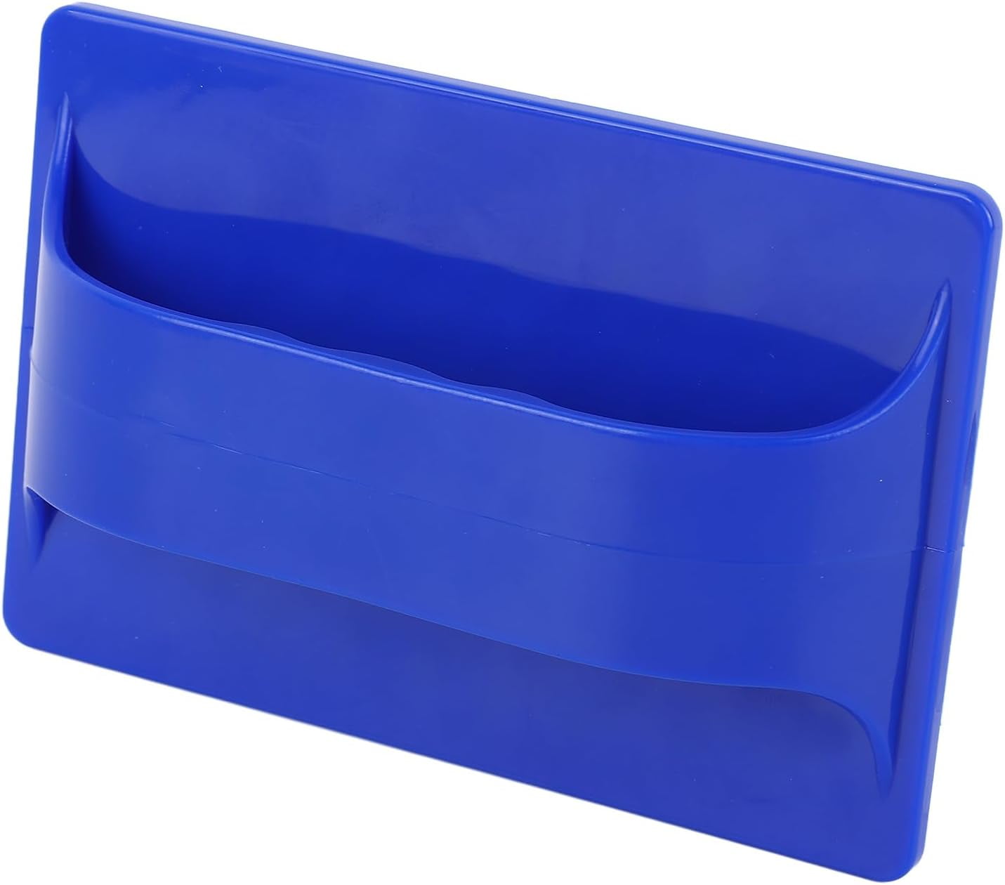 Wellsay Hot Dog Slicers, Plastic Sausage Cutter Hot Dog Slicing Tool ...