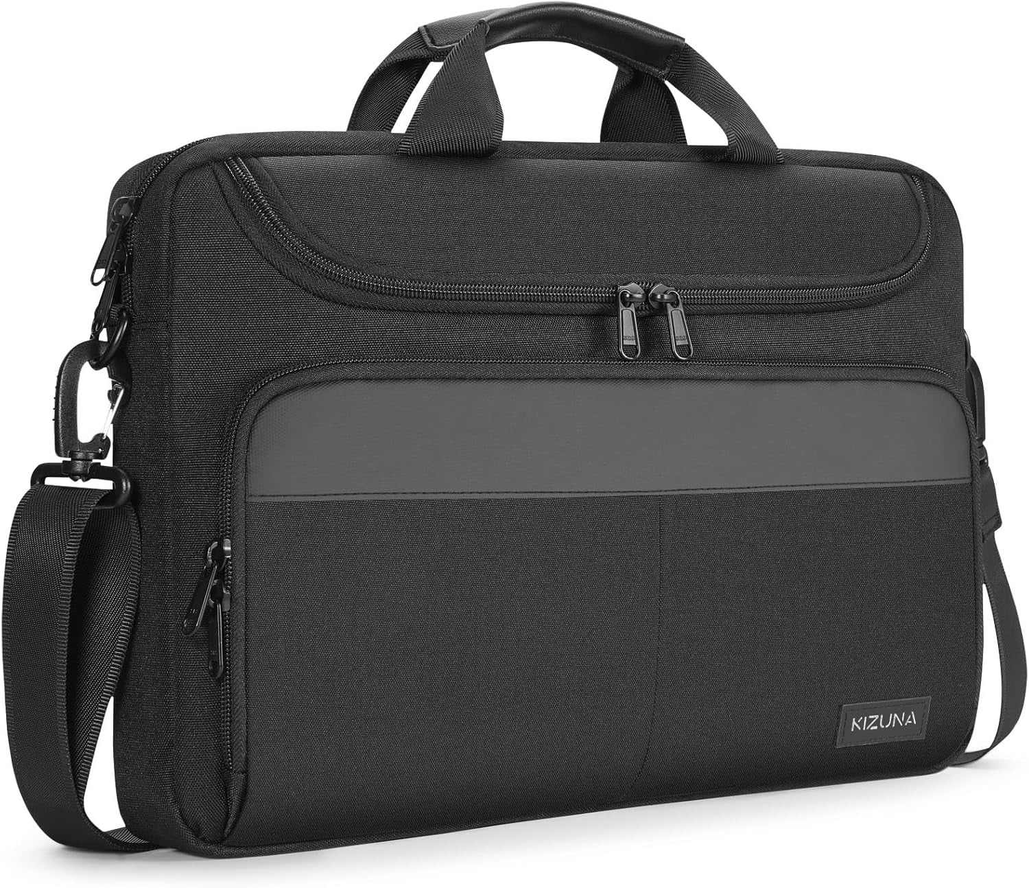 Wellsay Laptop Bag Case 17 Inch Computer Shoulder Sve for 17.3" Legion 5/5i/ gram 17/17.3" MSI ...