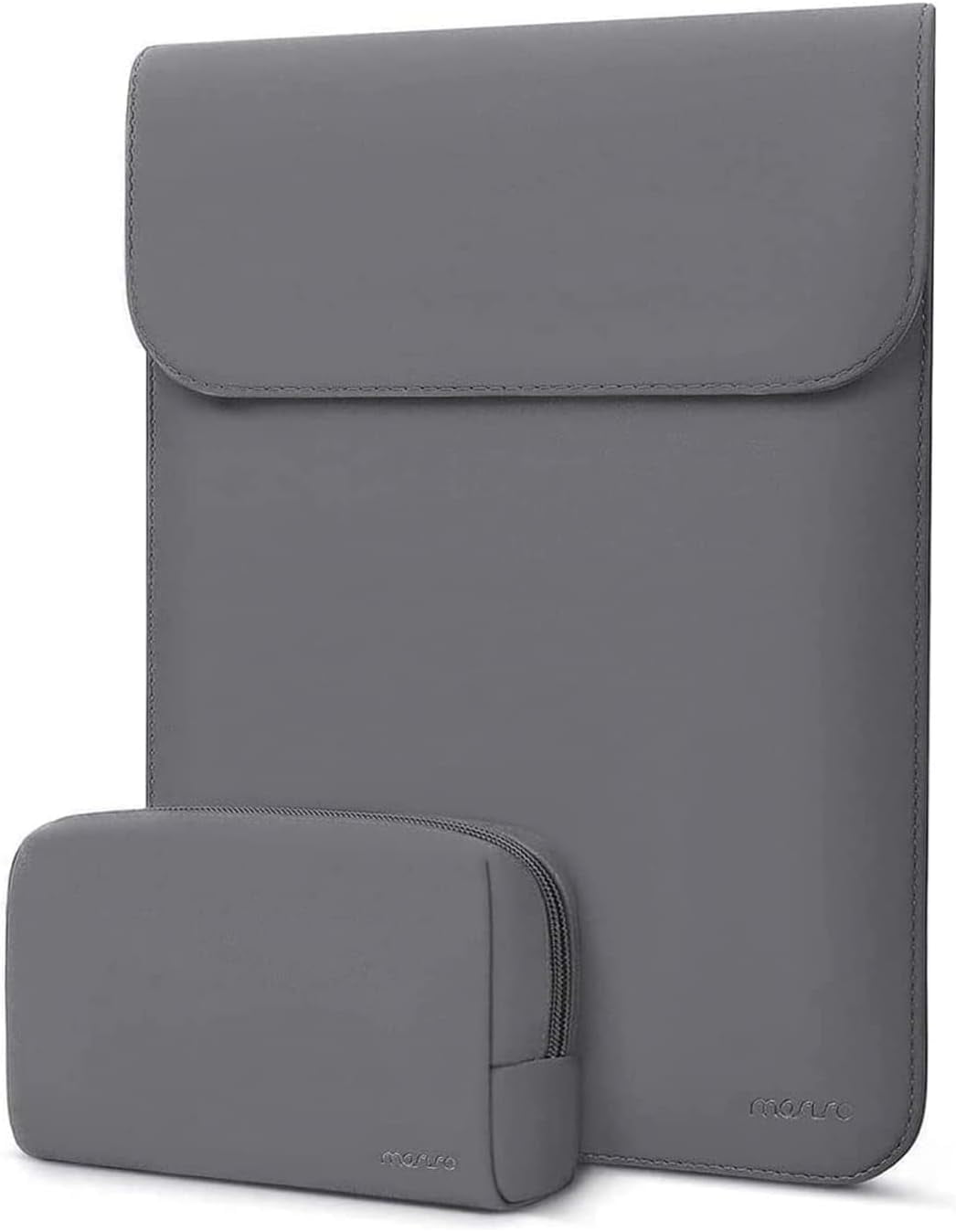 Wellsay Laptop Case 13 inch, 13 inch Laptop Sve Compatible with MacBook ...