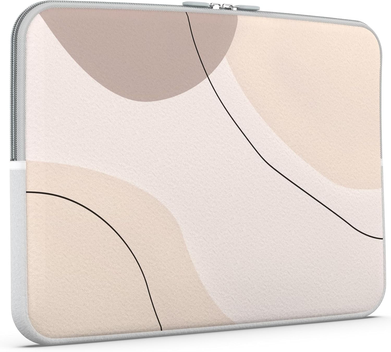 Wellsay Laptop Sve 13 inch for MacBook Air, Cute Laptop case for ...