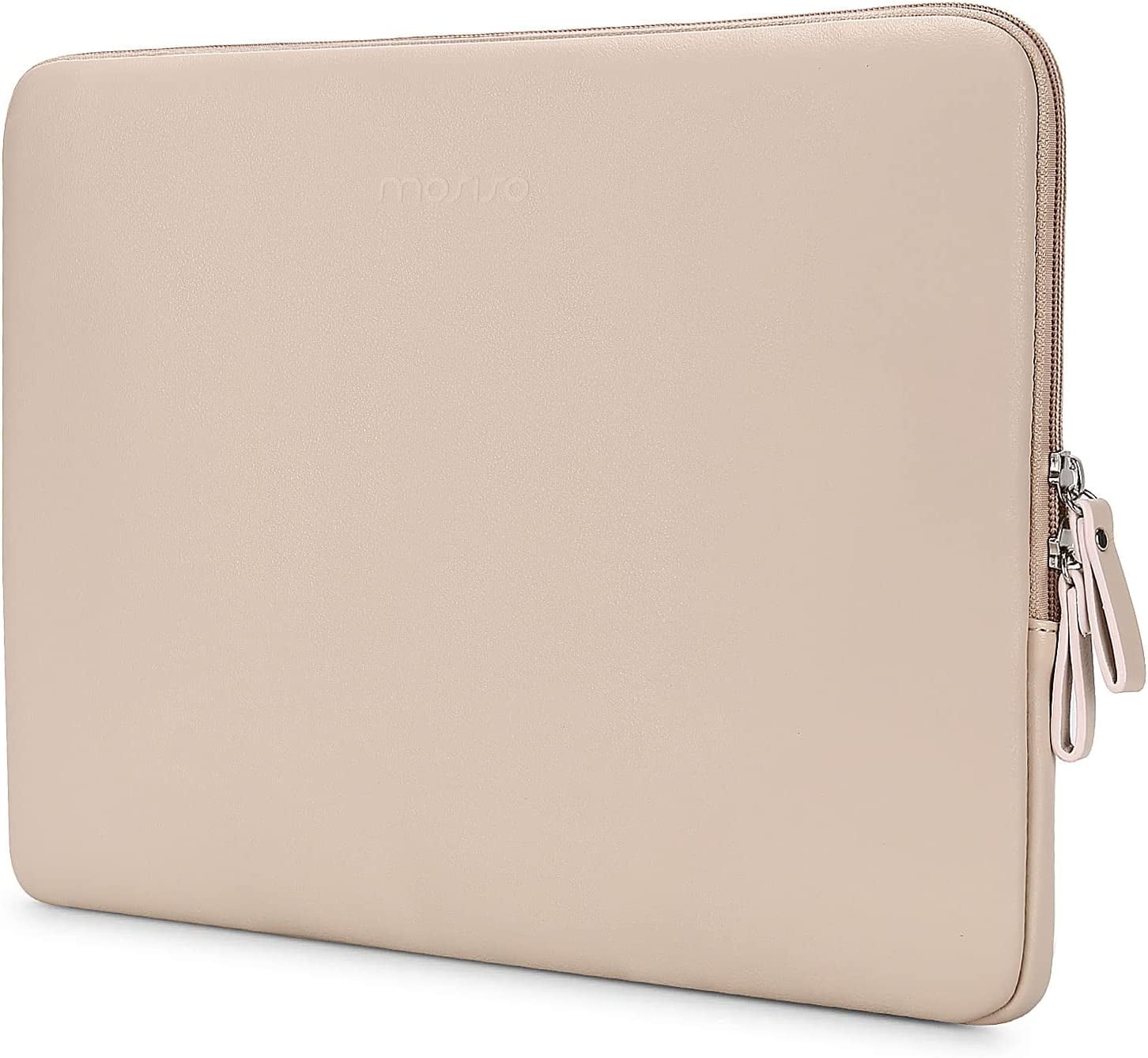 Wellsay Laptop Sve Bag 16 inch Compatible with MacBook Air 15 inch 2025 ...