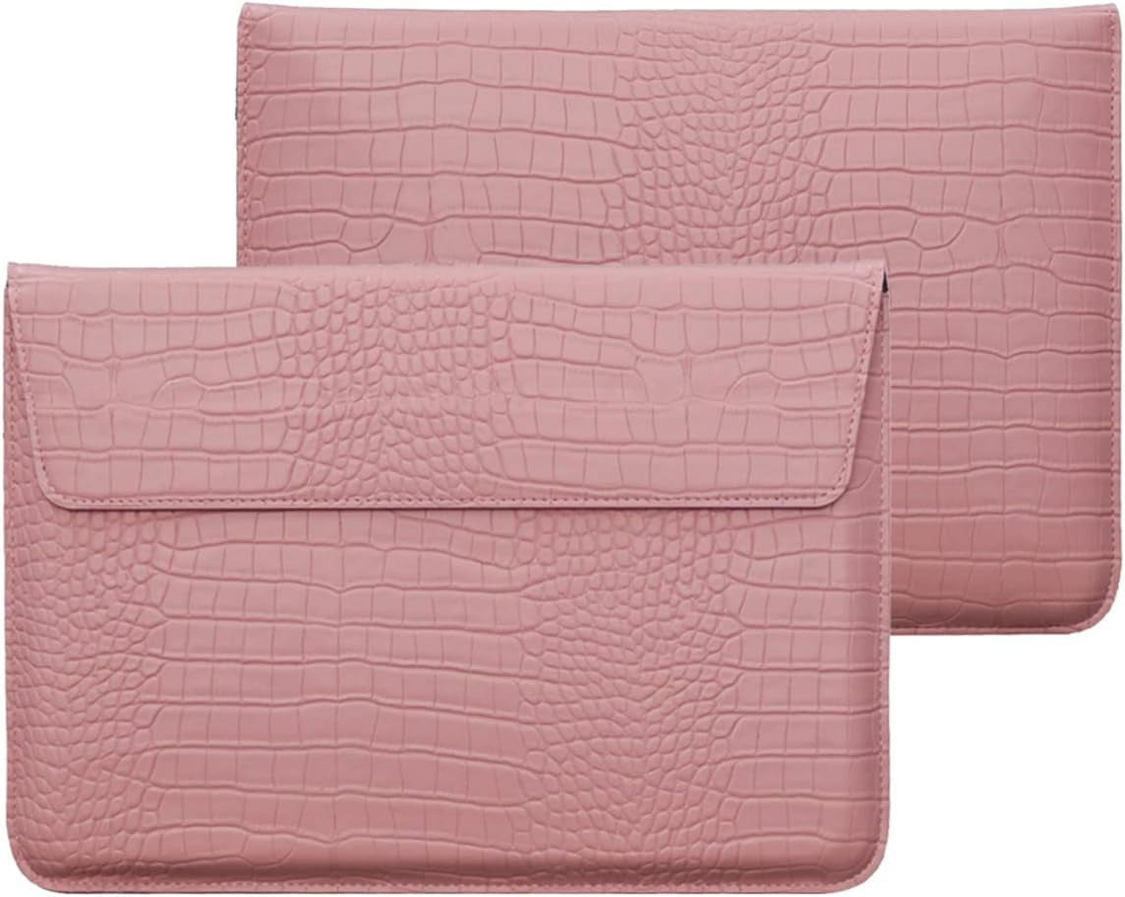 Wellsay Laptop Sve For MacBook Air 13.6 inch 2024 2023 M3 A3113 2022 M2 ...