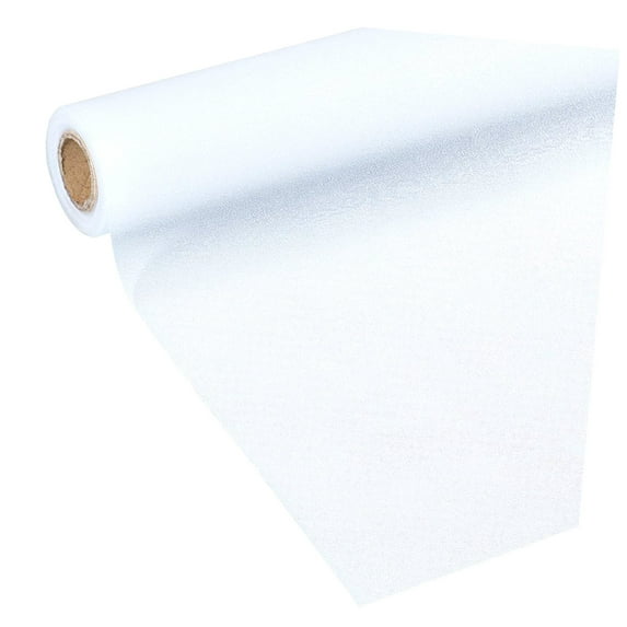 Wellsay Liner Liners for Kitchen Cabinets Non-Adhesive Cabinet Liner ...
