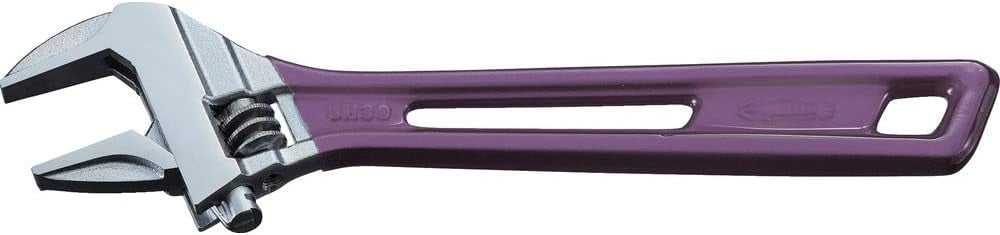 Wellsay Lobtex Hybrid Monkey Skeleton UM30 V UM30 V - Walmart.com