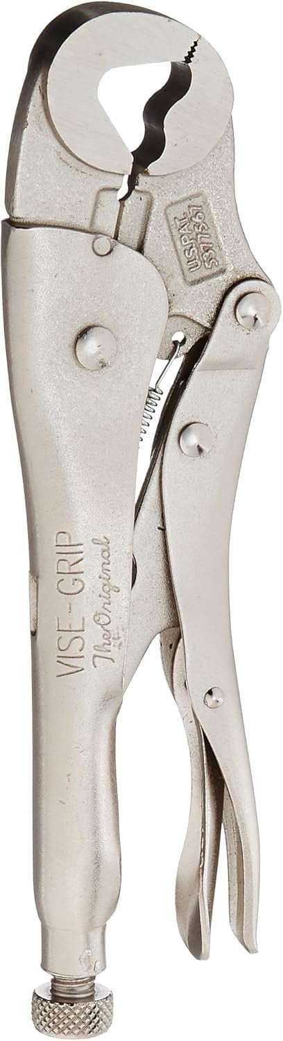 Wellsay Loc Wrench with Wire Cutter - Walmart.com