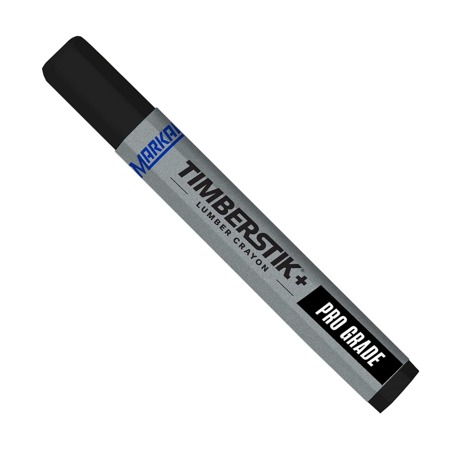 Wellsay Mal 80383 - Timberstik + Grade Lumber Crayon on Wet, Dry, Hot ...