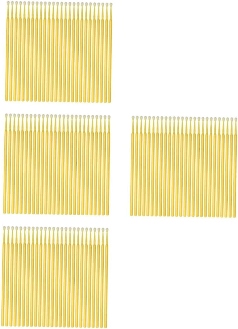 Wellsay Manual Pollinator for Flower and Fruit Pollination 100pcs ...