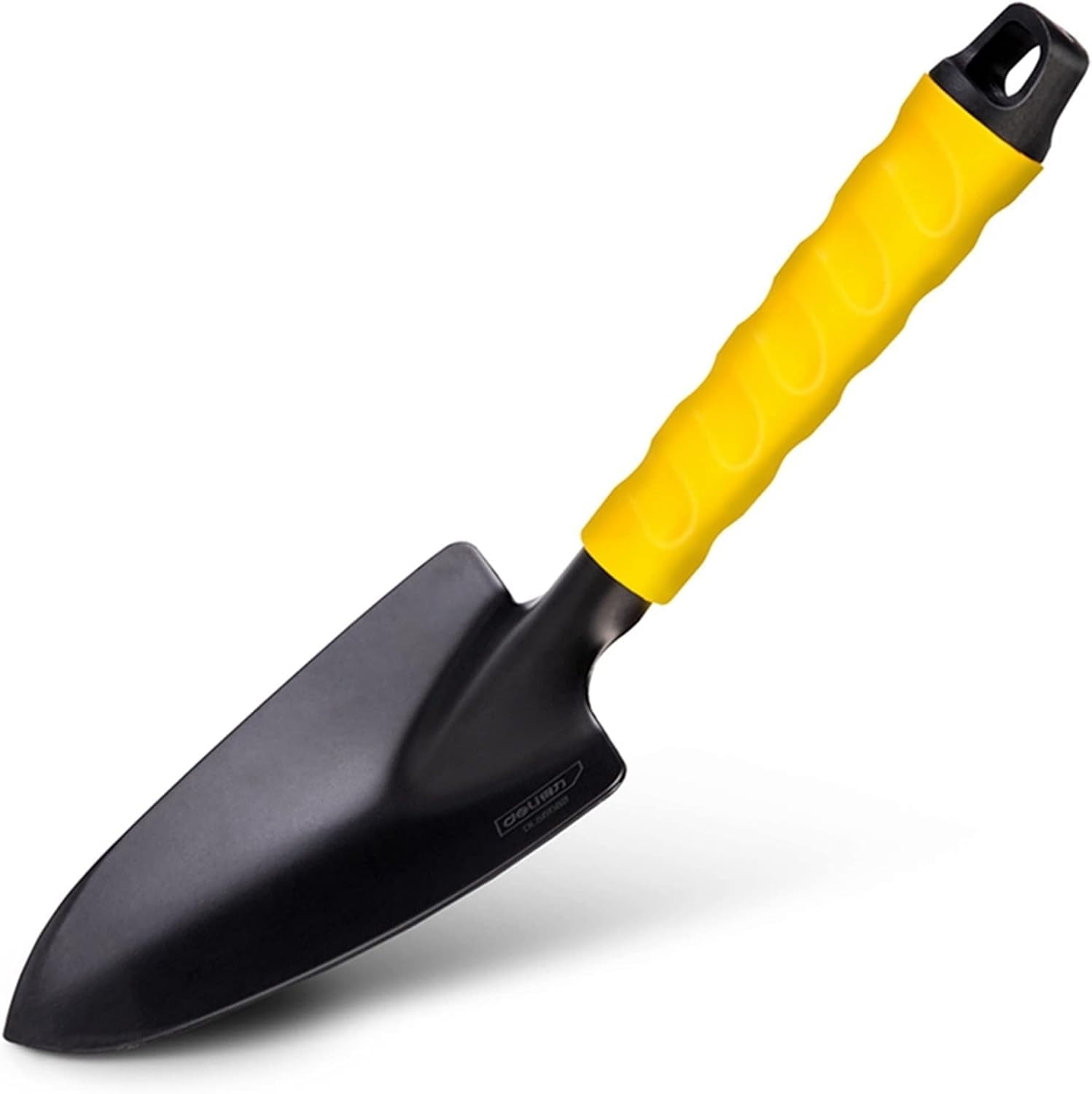 Wellsay Mini Home Gardening Tool Set Small Shovel Rake Spade Shovel ...