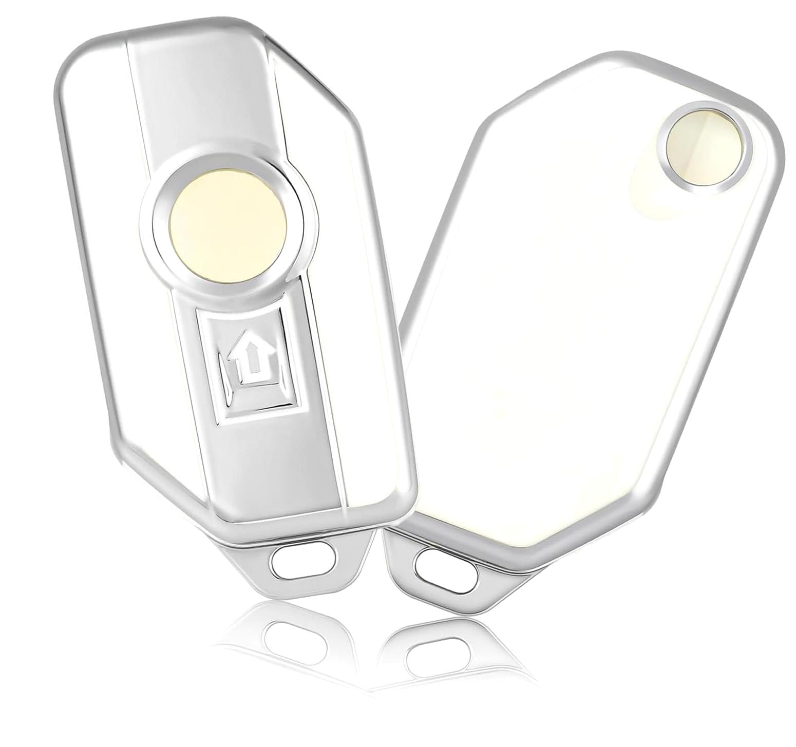 Wellsay Motorcycle Key Fob Cover for R1250GS ADV R1200GS C400GT 750GT ...