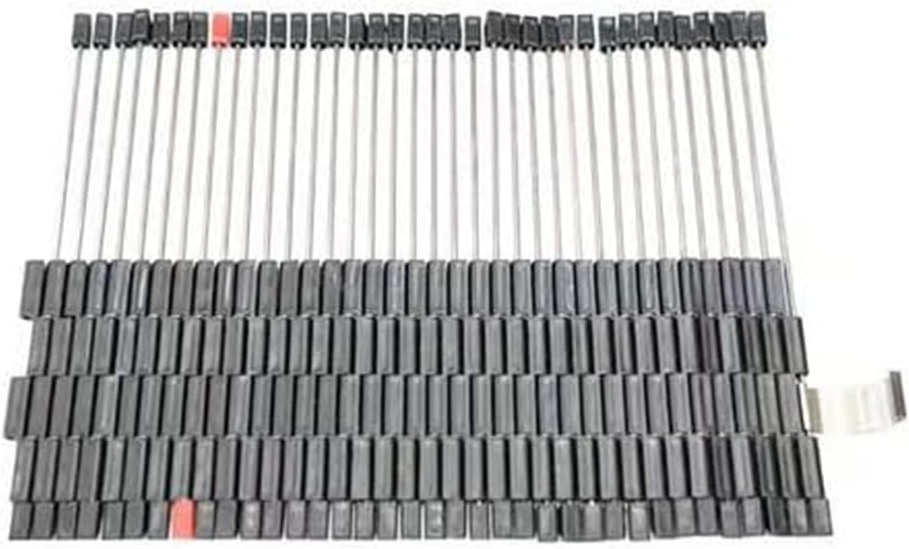 Wellsay Multi-Surface Pipe ling Tool, Multi Pipe Measurements Tools ...