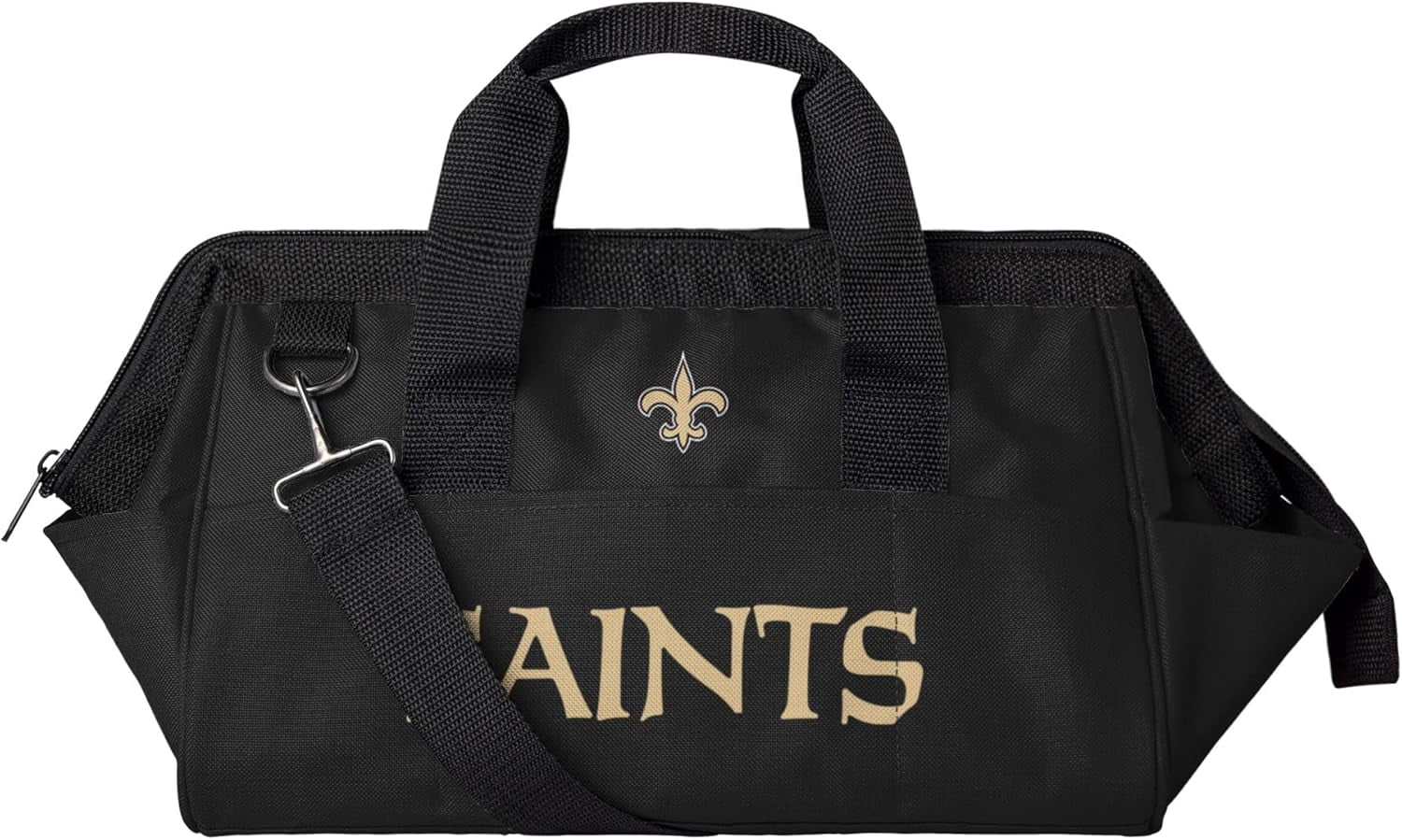 Wellsay NFL -adult NFL Team Logo Tool Bag - Walmart.com