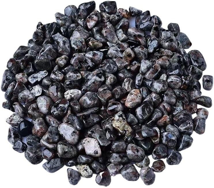 Wellsay Natural Crystal Rough Stone Natural White Crystal Powder ...