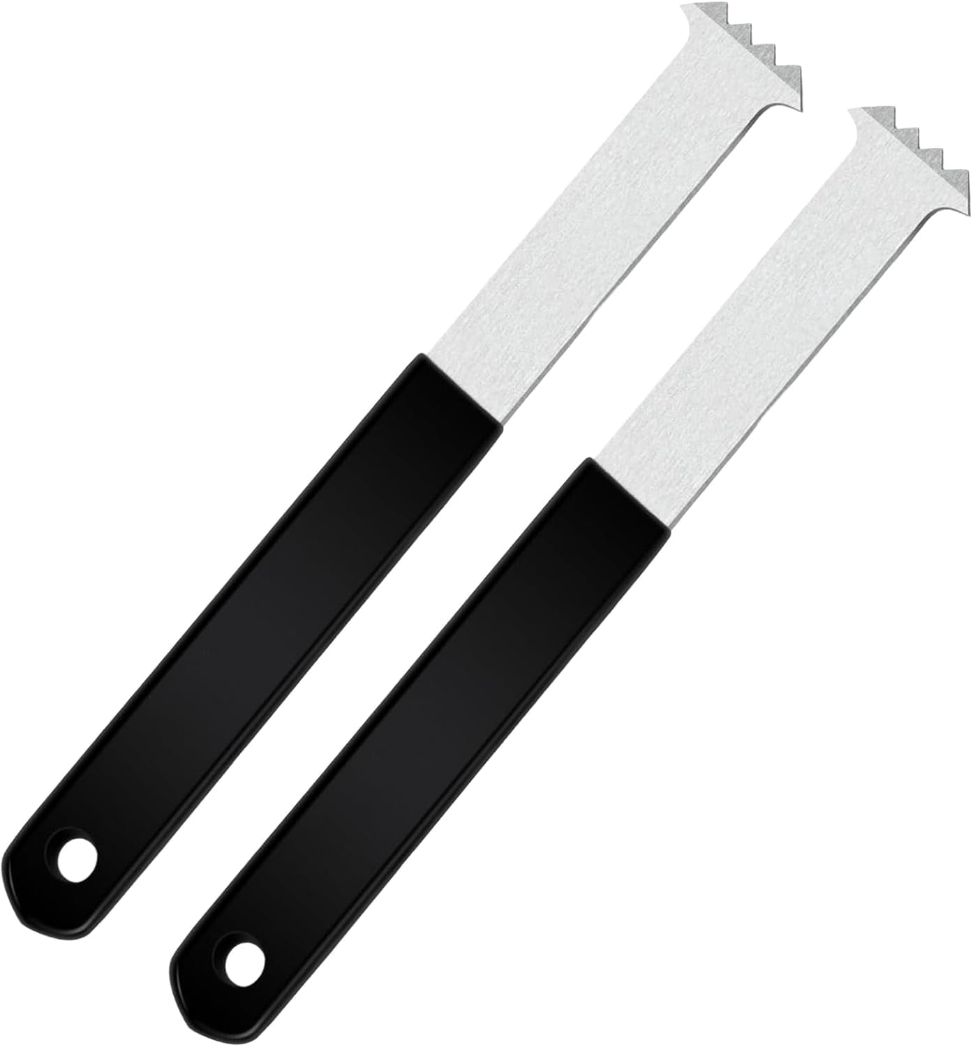 Wellsay Paver Removal Tool - Paver Puller Tool | Paver Extractor Tool ...