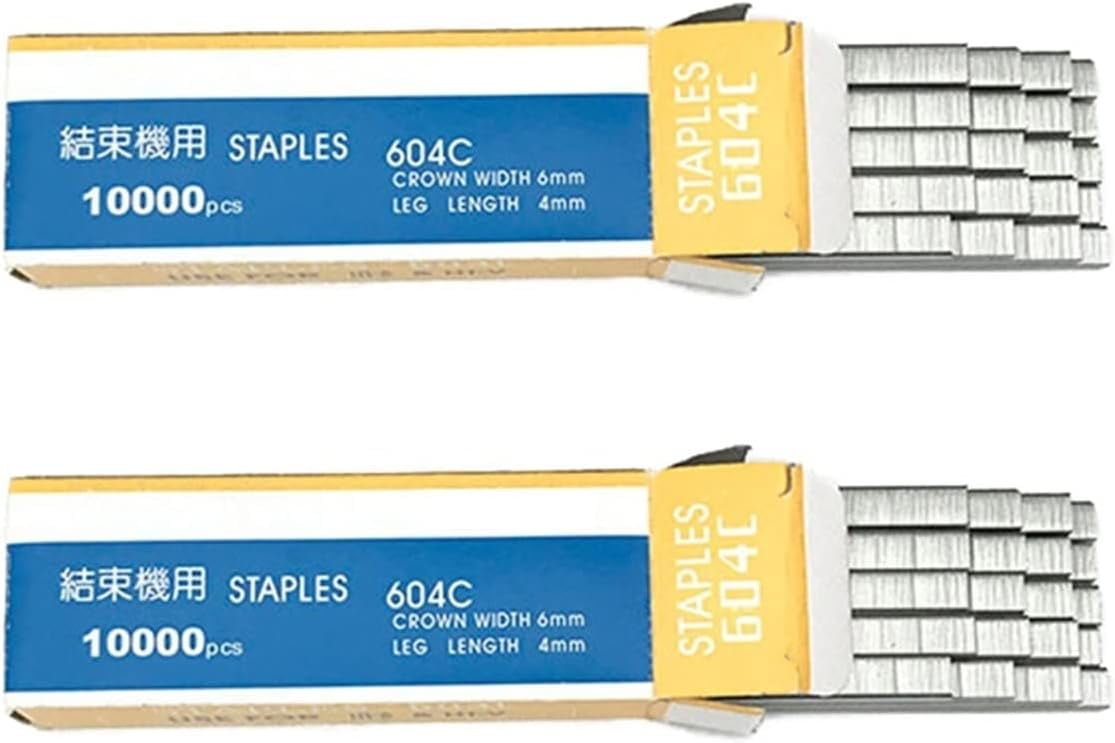 Wellsay Plant Tying Mane Plant Tying Mane Set Hand Tying Binding Mane ...