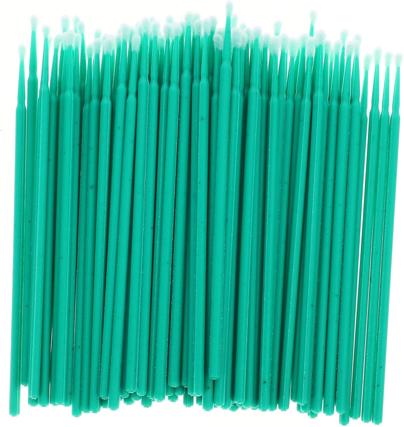 Wellsay Pollination Tool for Fruit Vegetables 100pcs Hand Pollinator ...