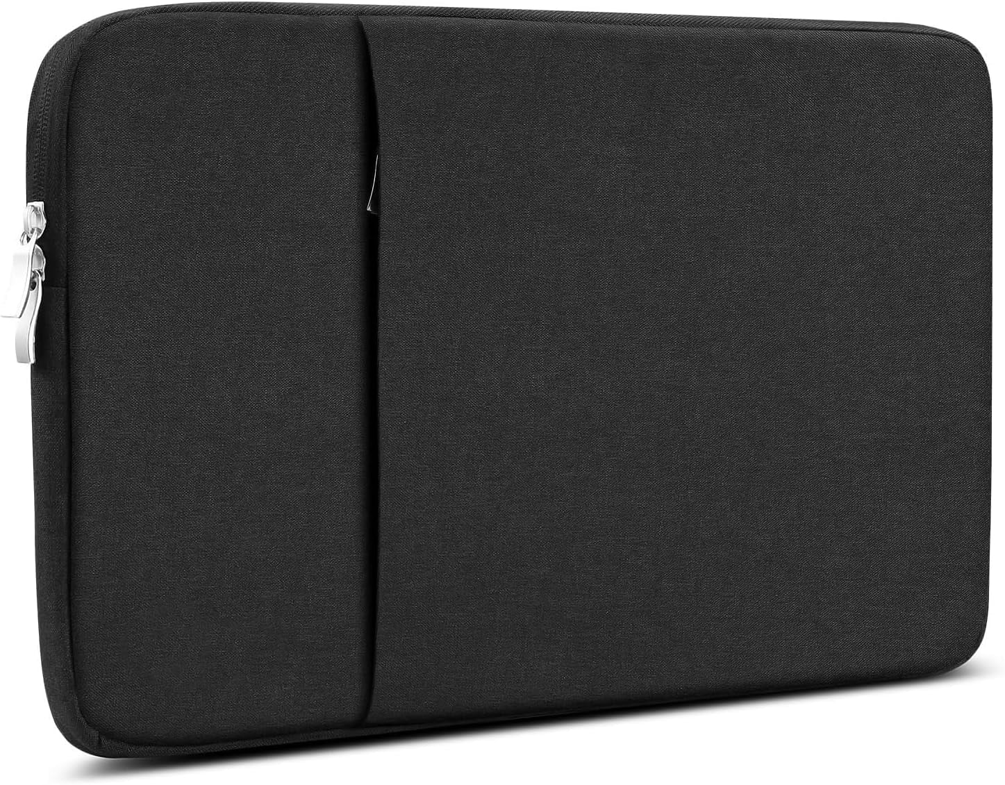 Wellsay Portable Monitor Case 16.1 Inch, tective Carrying Sve for Most ...