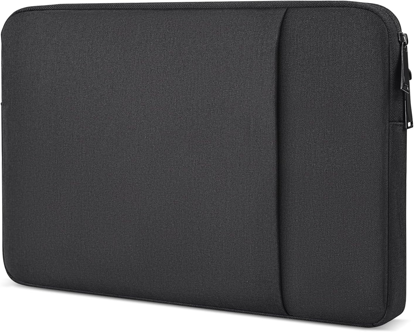 Wellsay Portable Monitor Case 18.5 inch, Padded Shockof tective ...