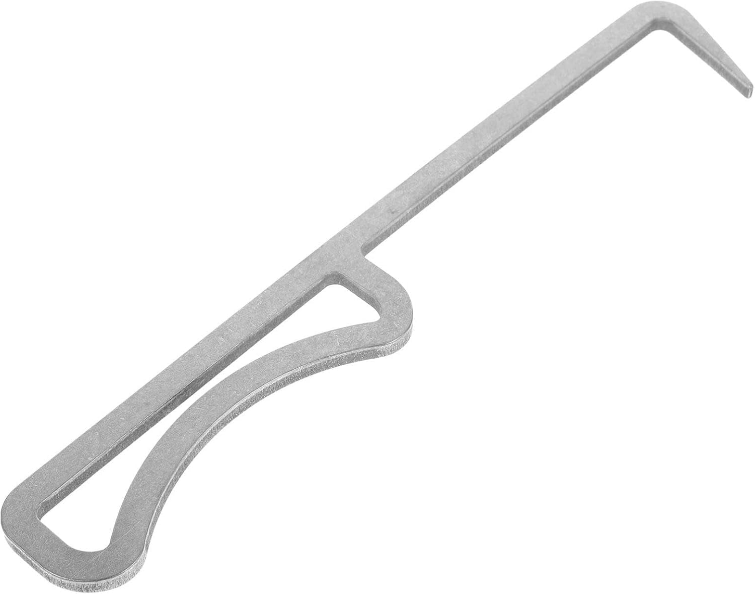 Wellsay Potting Tools Root Removal Cutter Gardening Hand Hook Rooting ...