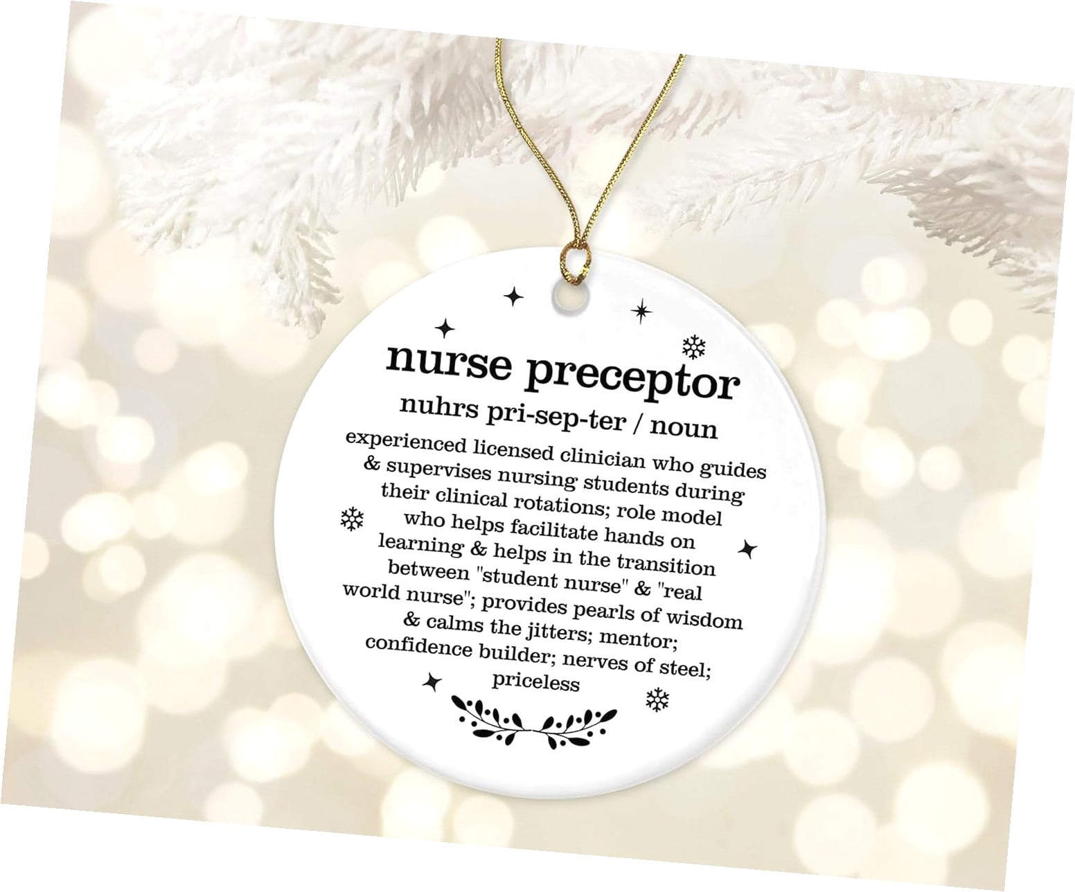Wellsay Preceptor, Preceptor Definition Dictionary, Preceptor Ever, for ...