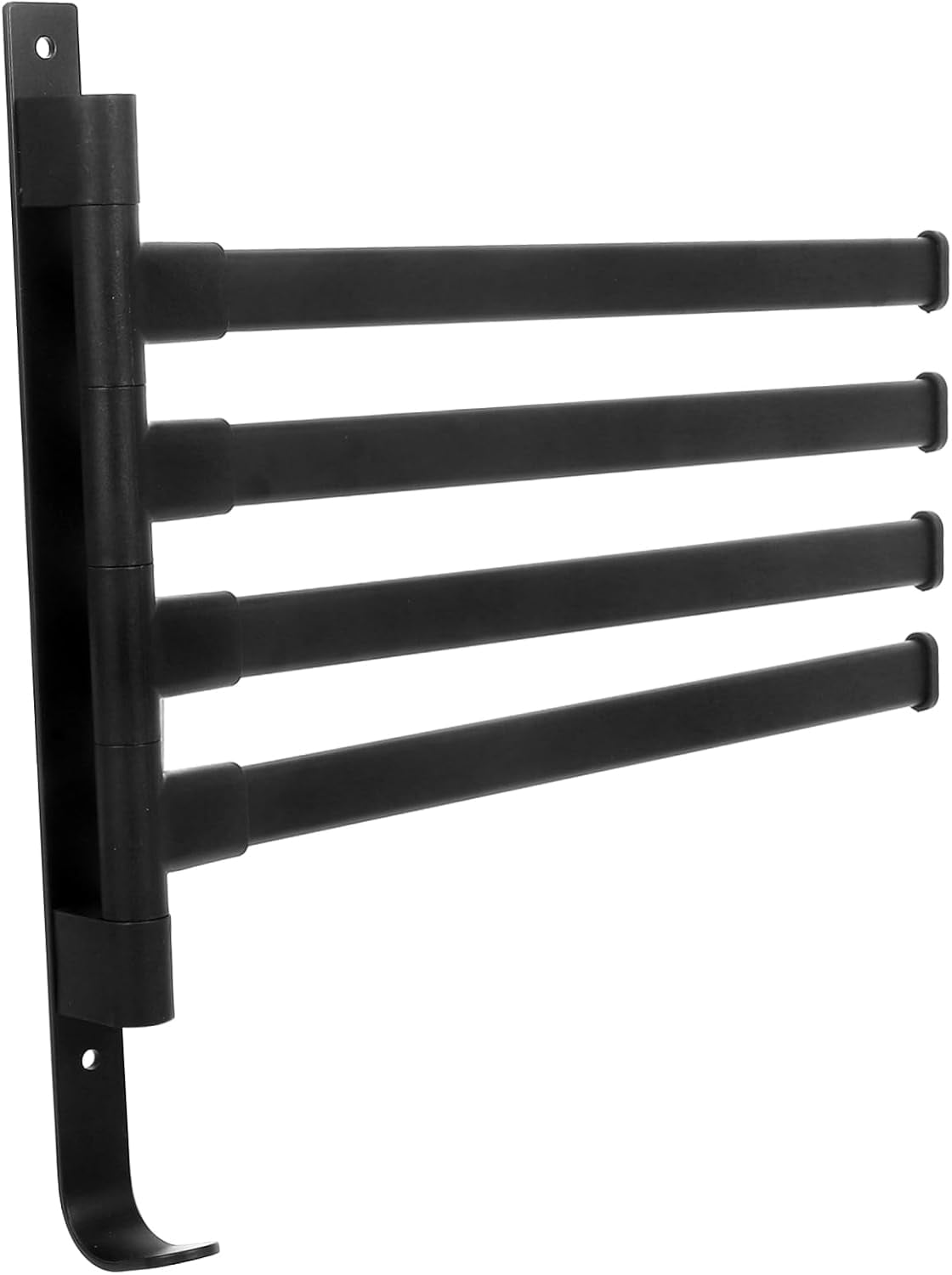 Wellsay Rv Clothes Drying Rack Foldable Hangers Clothes Hangers ...