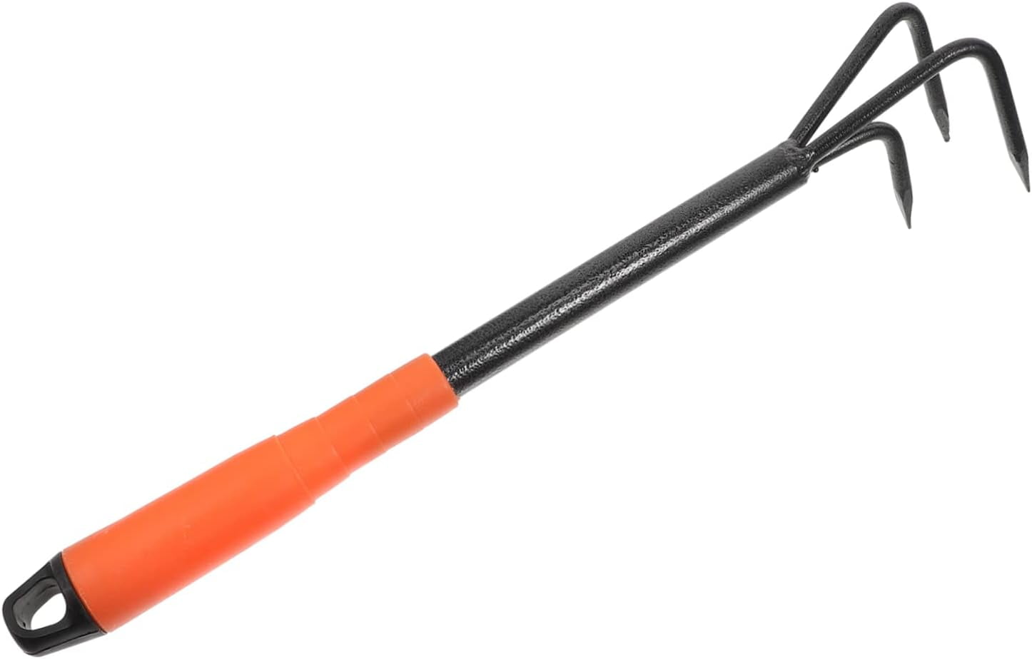 Wellsay Set of Gardening Tools Small Bonsai Growing Tool Portable ...