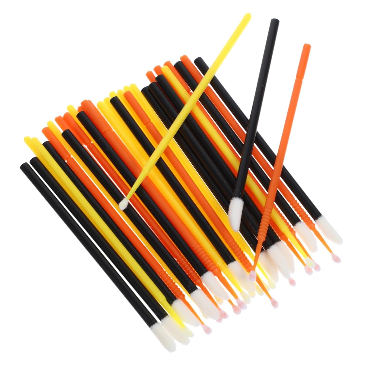 Wellsay Succulent Pollinator 30pcs Plant Pollinator Pen Tool Tomato ...