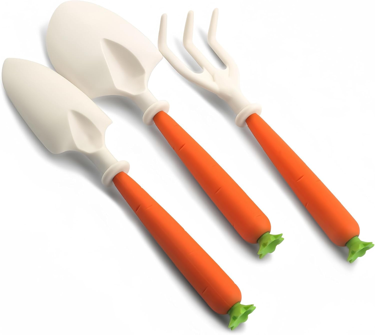 Wellsay Succulent Tools Mini Garden Tools, Shovel Mini Garden Tools ...