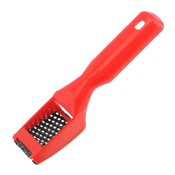 Wellsay Surform Shaver Handy Hand Filing Second-cut Tooth Mill File ...