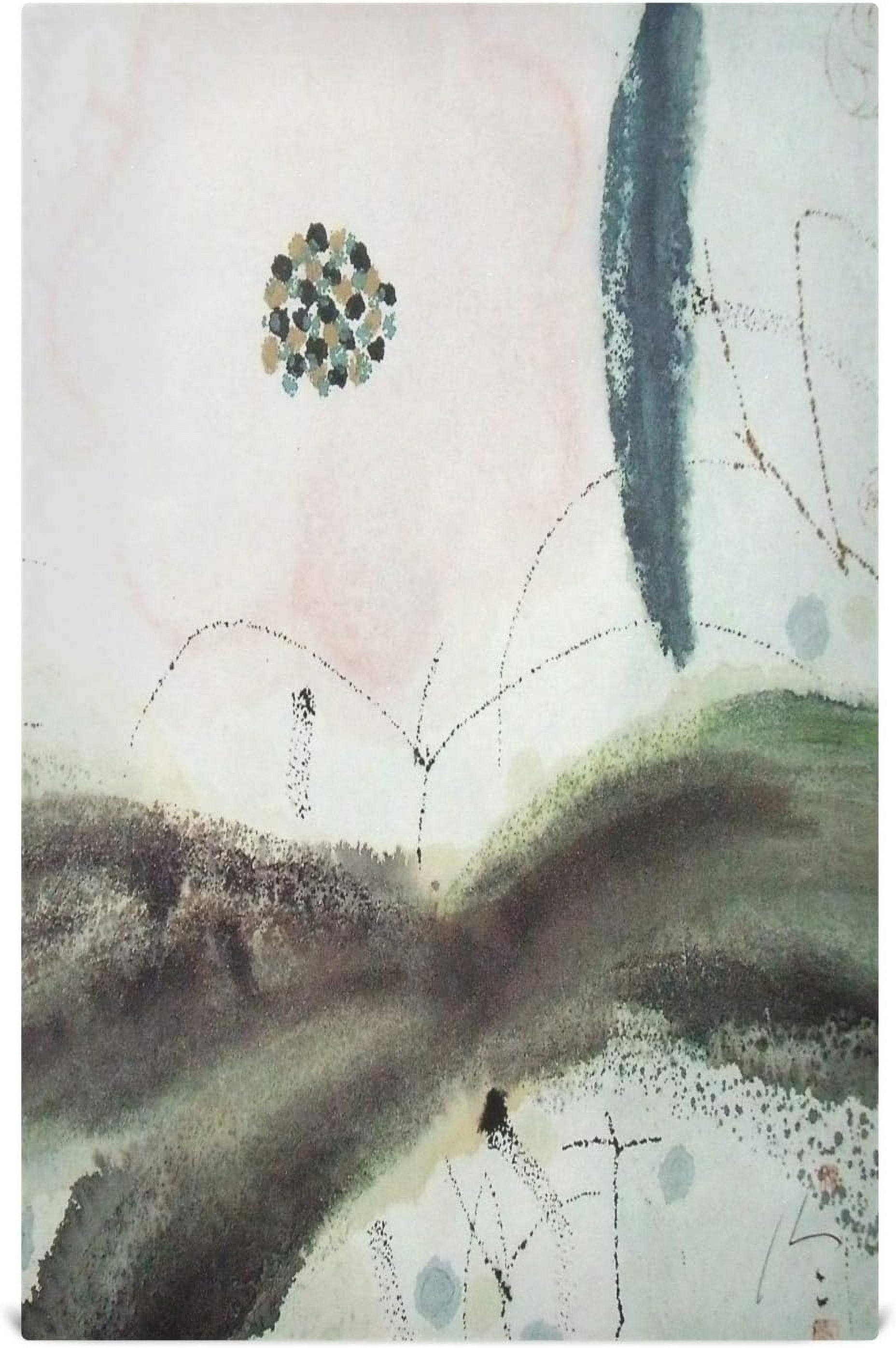 Dining & Entertaining - Tabletop Essentials | Canada