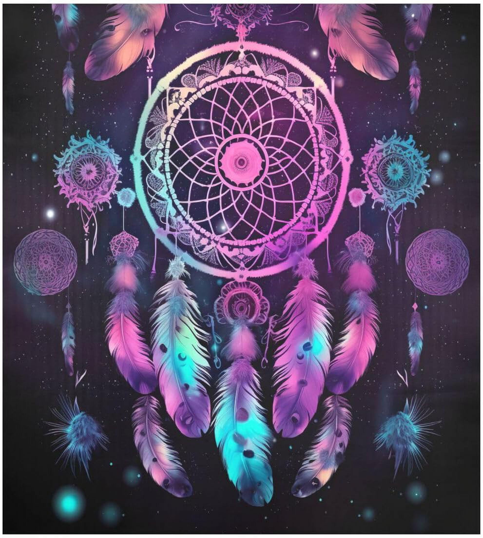 Wellsay Vintage Blue Peony Rose Dishwasher Panel Decal Magnet Cover ...