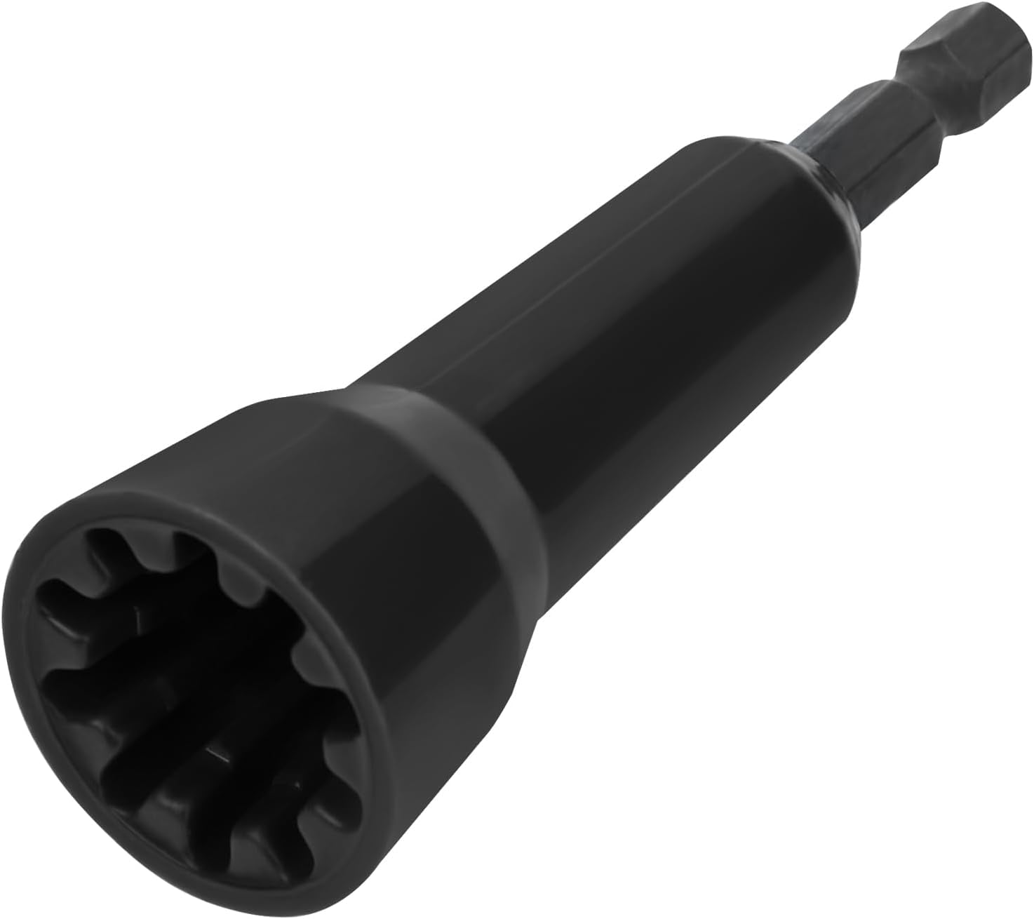 Wellsay Wire Twisters, with 1/4" Chuck Wire Twisting Nut Tool Wire ...