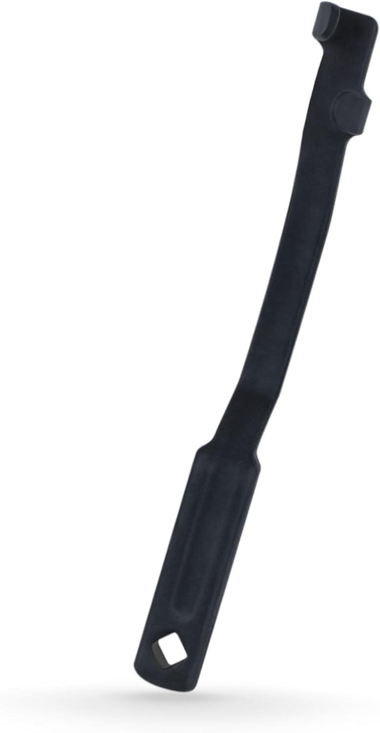 Wellsay Wrench Extender Tool Bar,Wrench Extender Tool,versal Wrench ...