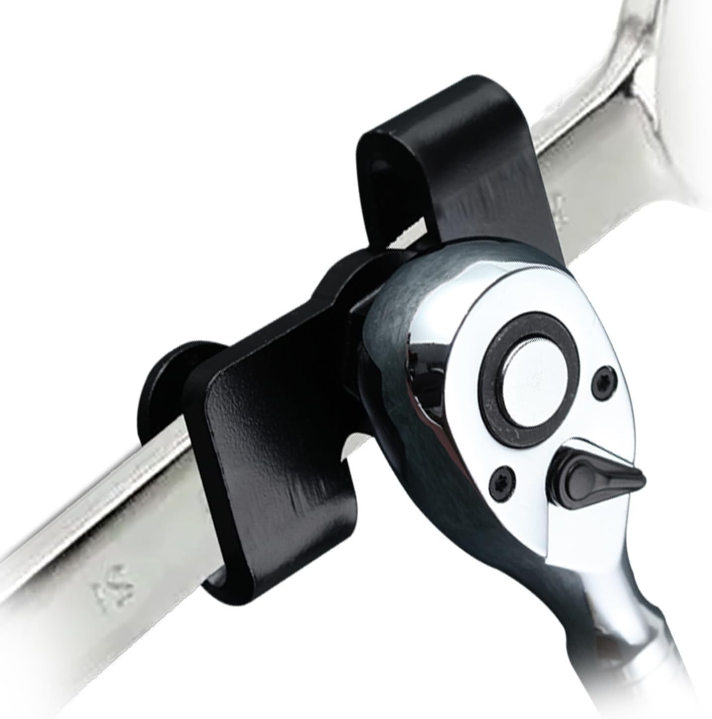Wellsay Wrench Extender Tool versal Automotive Wrench Extender Adaptor ...