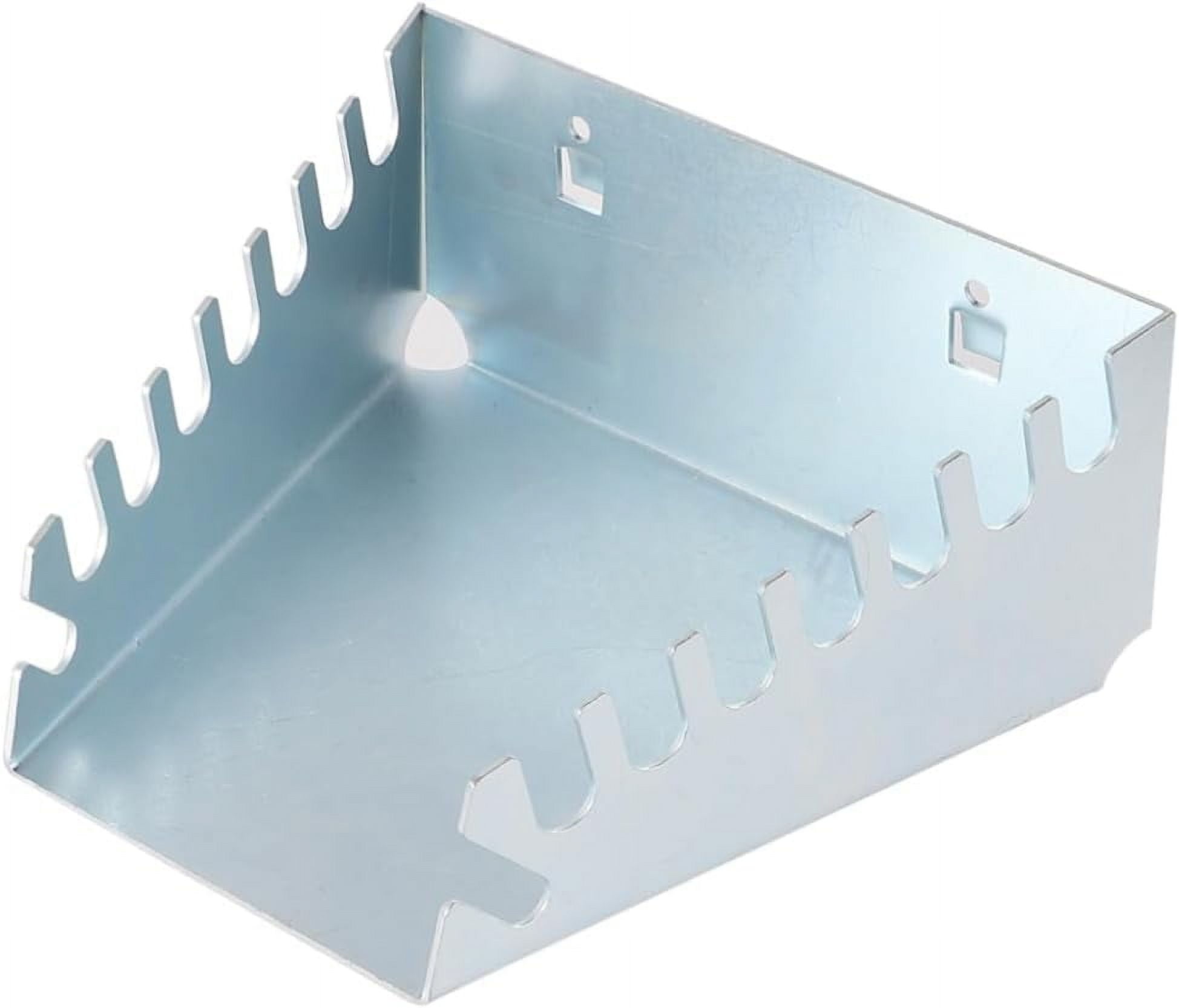 Wellsay wrench holder wrench storage rack Wrenches Organizer Hanger ...